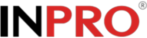 INPRO Global Group